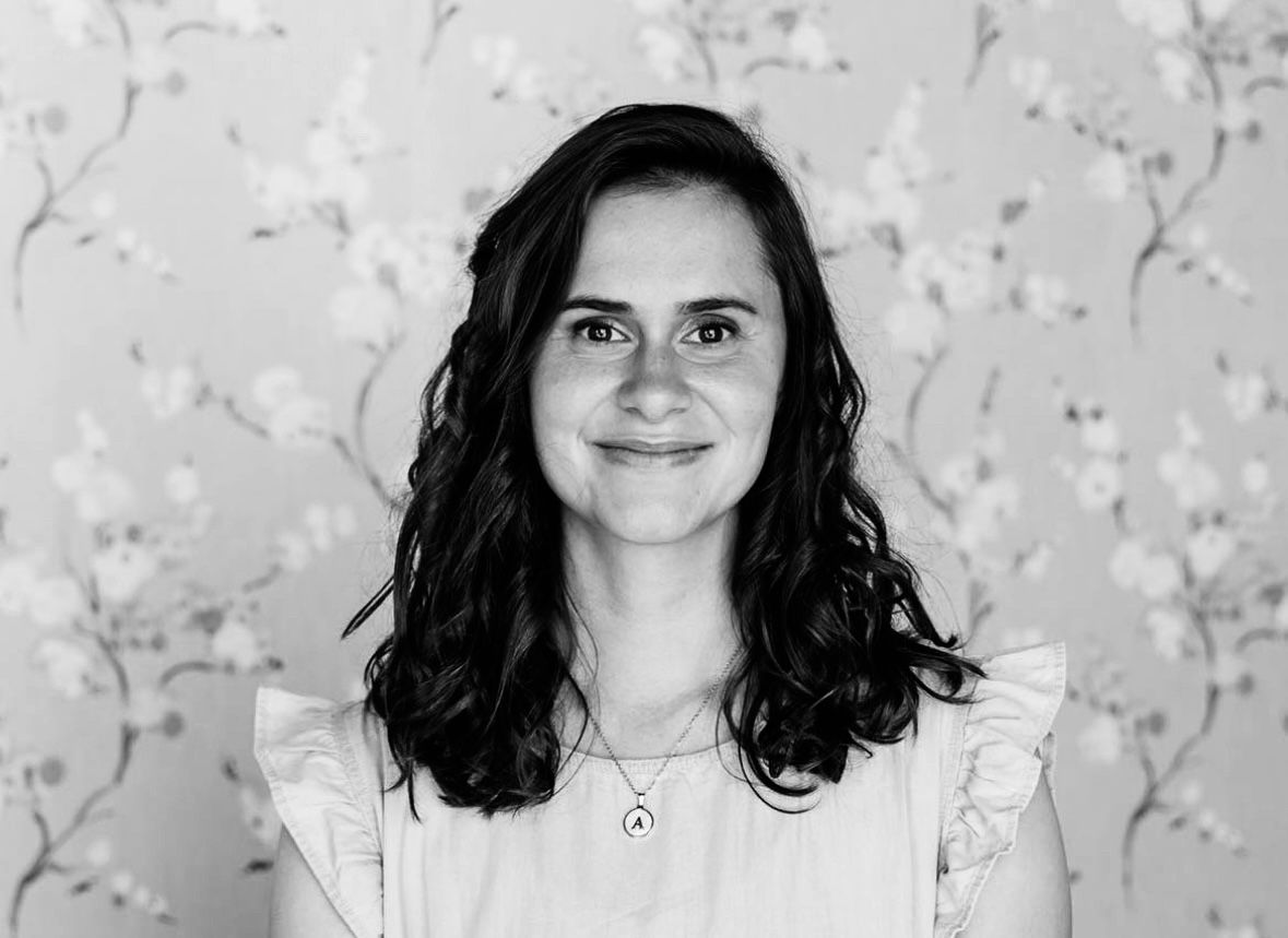 S1:E10 - Alba Lucia: Coming Back to The Church of Jesus Christ of ...