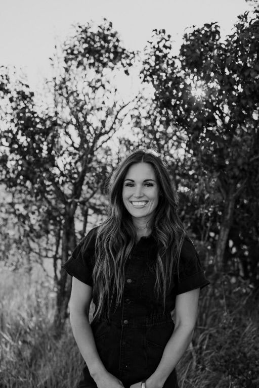 S1:E1 - My Story of addiction and finding love and self acceptance in ...