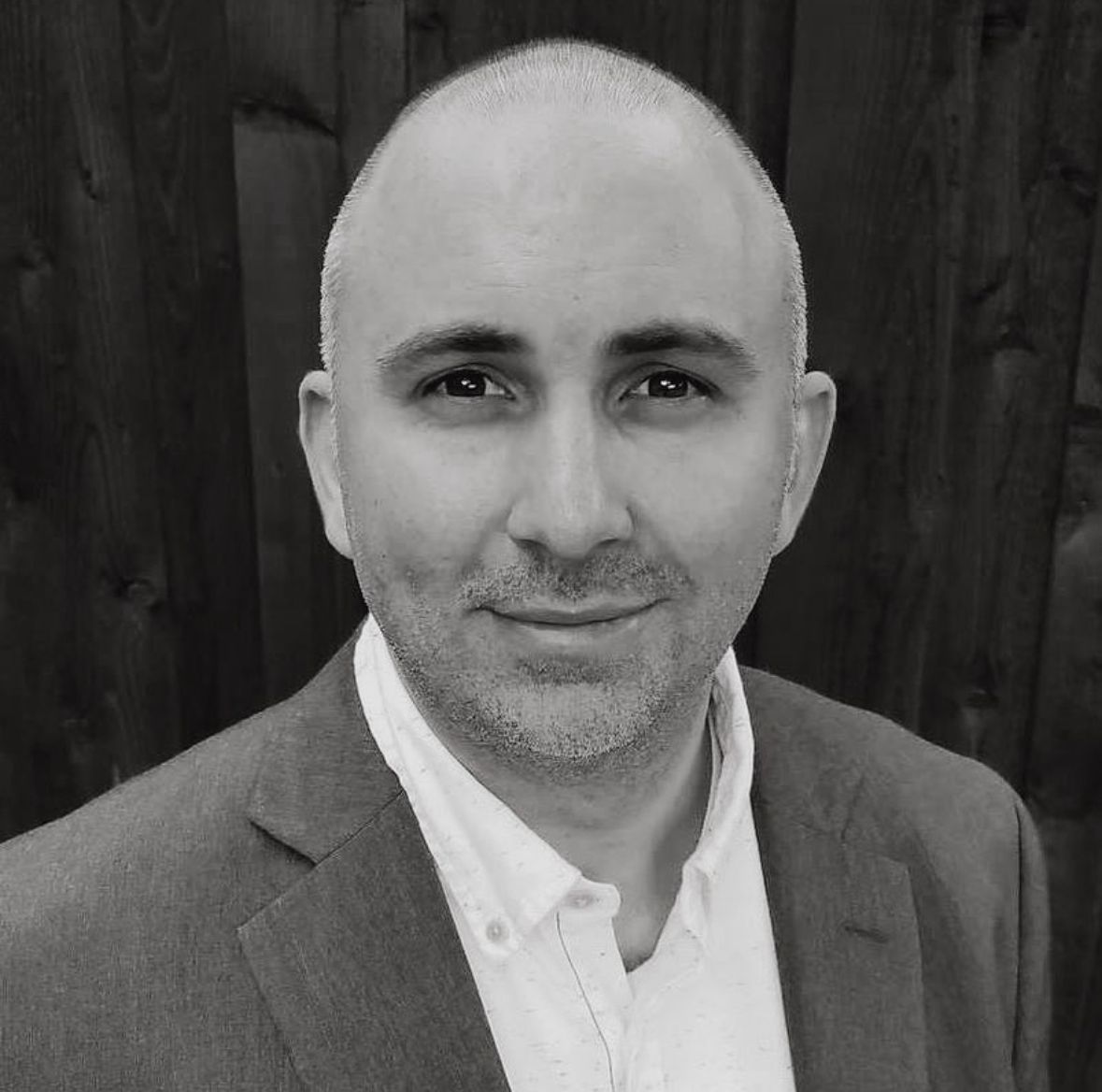 S1:E13 - Leo: Coming back to The Church of Jesus Christ of Latter-day ...