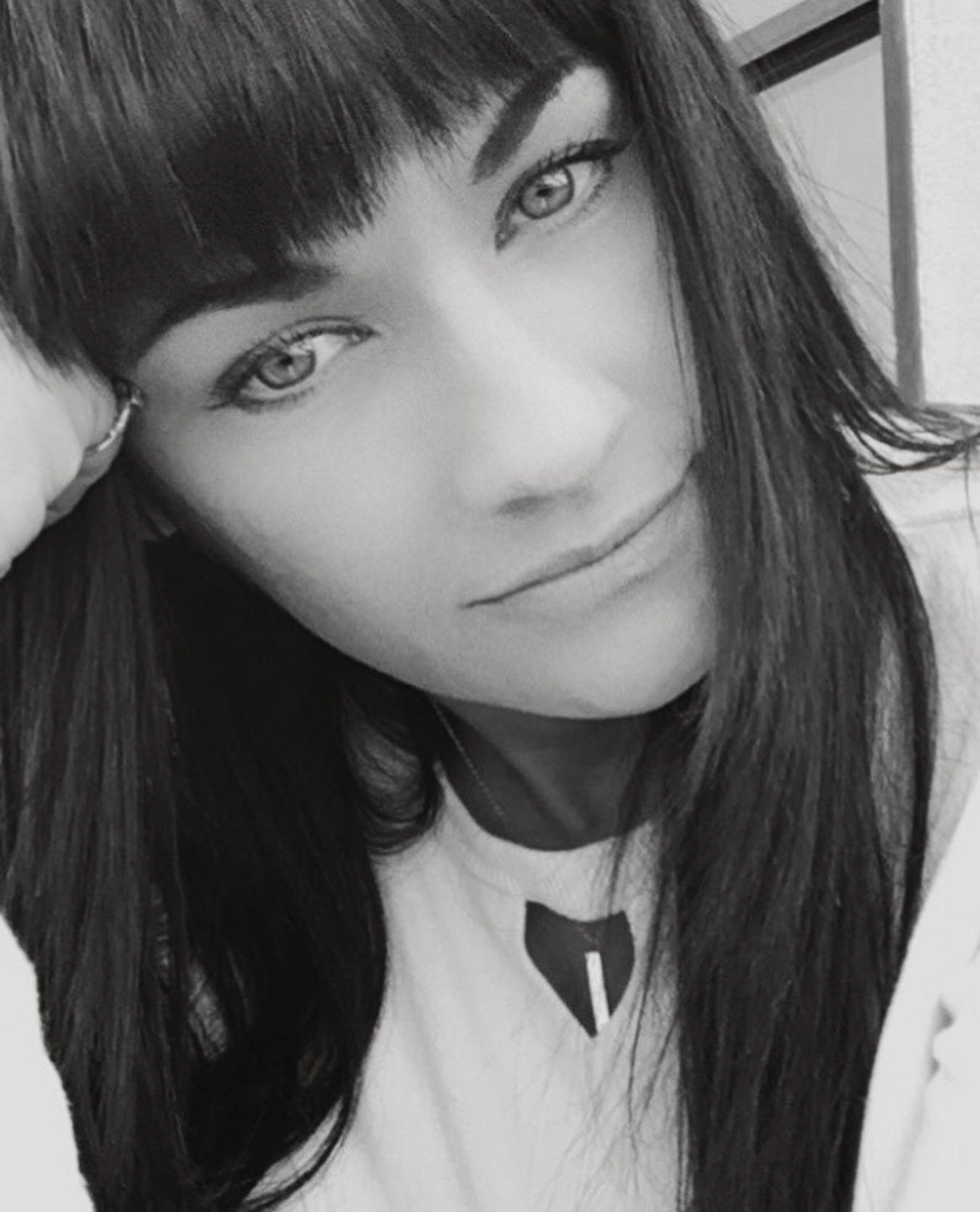 S1:E43 - After experiencing family struggles, Mandy left the church and ...