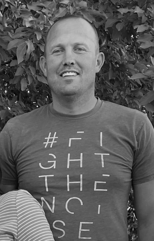 S2.E23 - Dallyn was exposed to anti content on his mission, since then ...