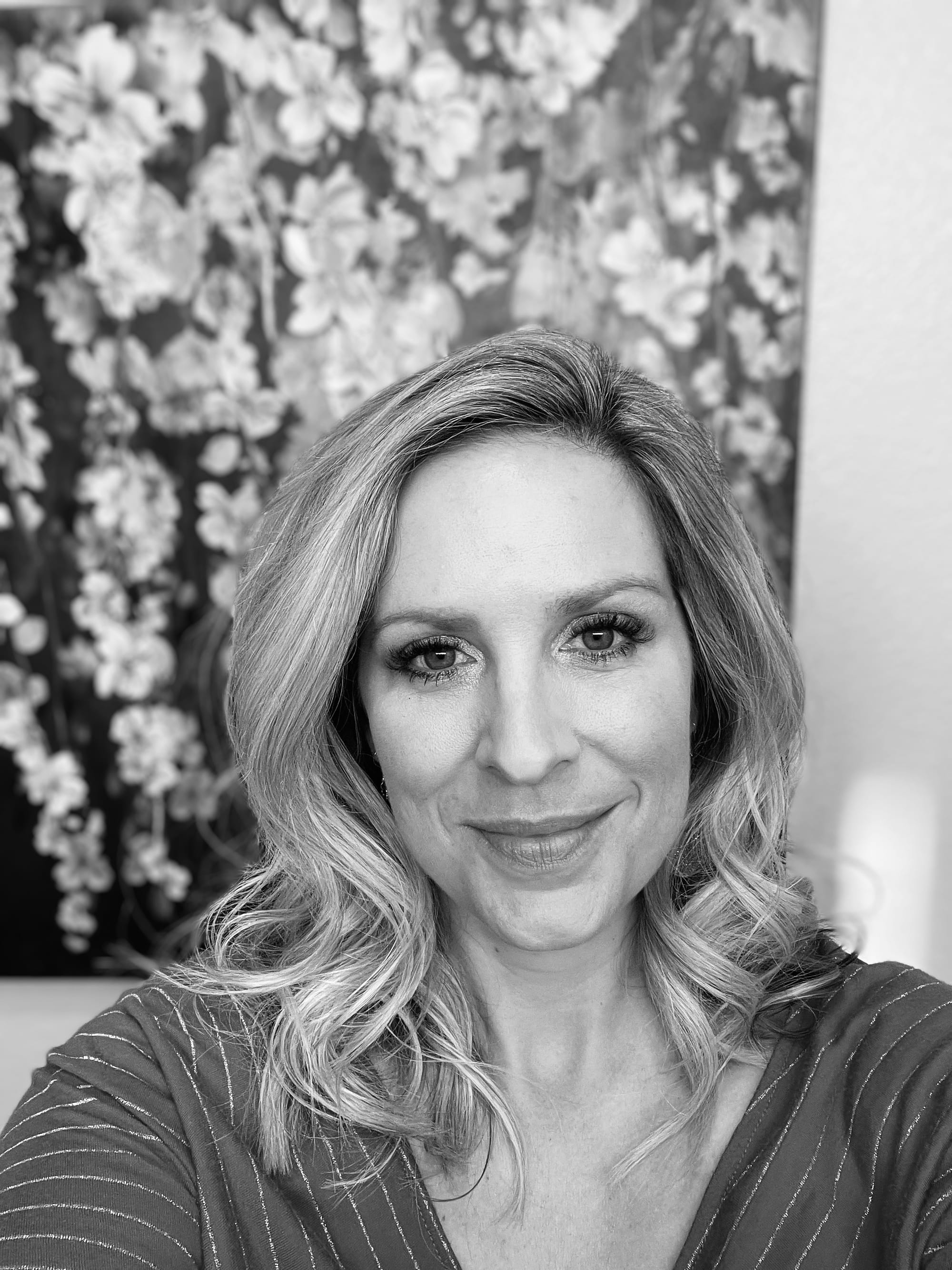 132 - After years away from the church, Marcy has a near death ...