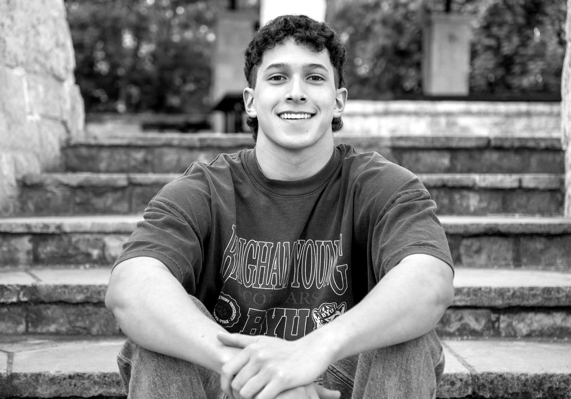 S3.E48 - Joseph studied the CES Letter and anti-Mormon claims...why he ...